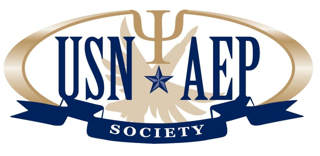 U.S. Naval AEP Society – NavyAEP.com